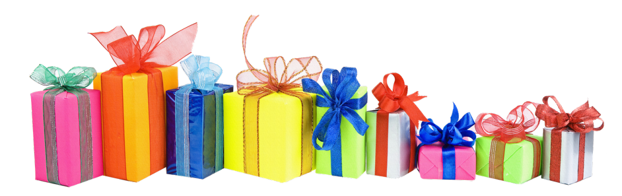 Gift Items | Chaigram